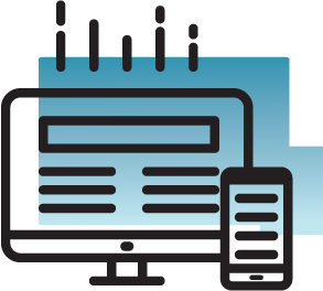 Engineering Capacity | Resident Engineering Resources | LER TechForce